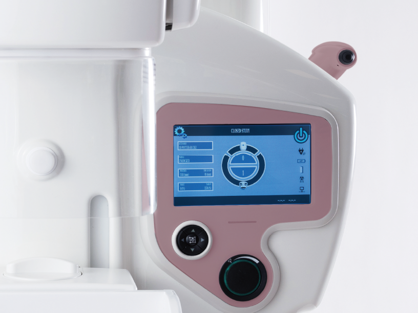 AMULET Felicia | Product | Fujifilm | Pakistan | Value from Innovation